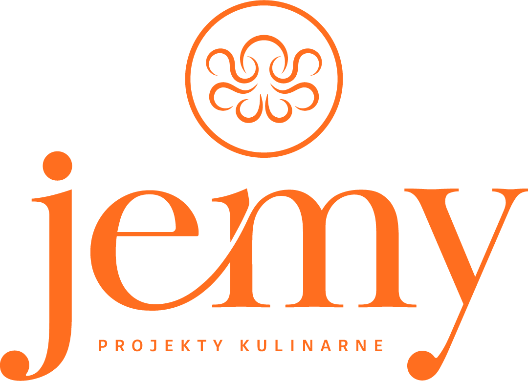 Przyjęcia okolicznościowe - JEMY Event Space